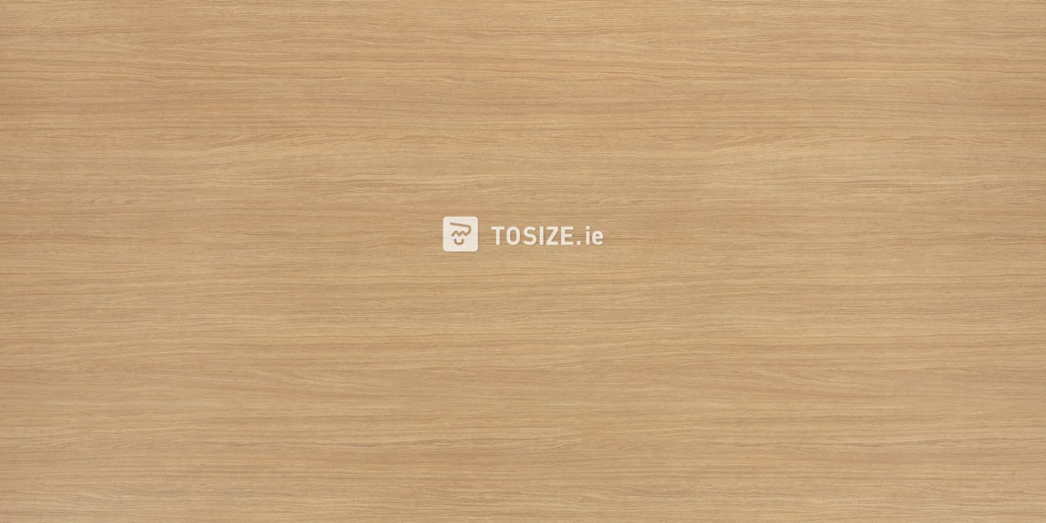 Order UNILIN chipboard H852 W03 Essential oak naturel cut-to-size online | TOSIZE.ie